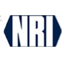 Logo-NRI – Webshop by ATW