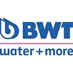 BWT-logo – Webshop by ATW